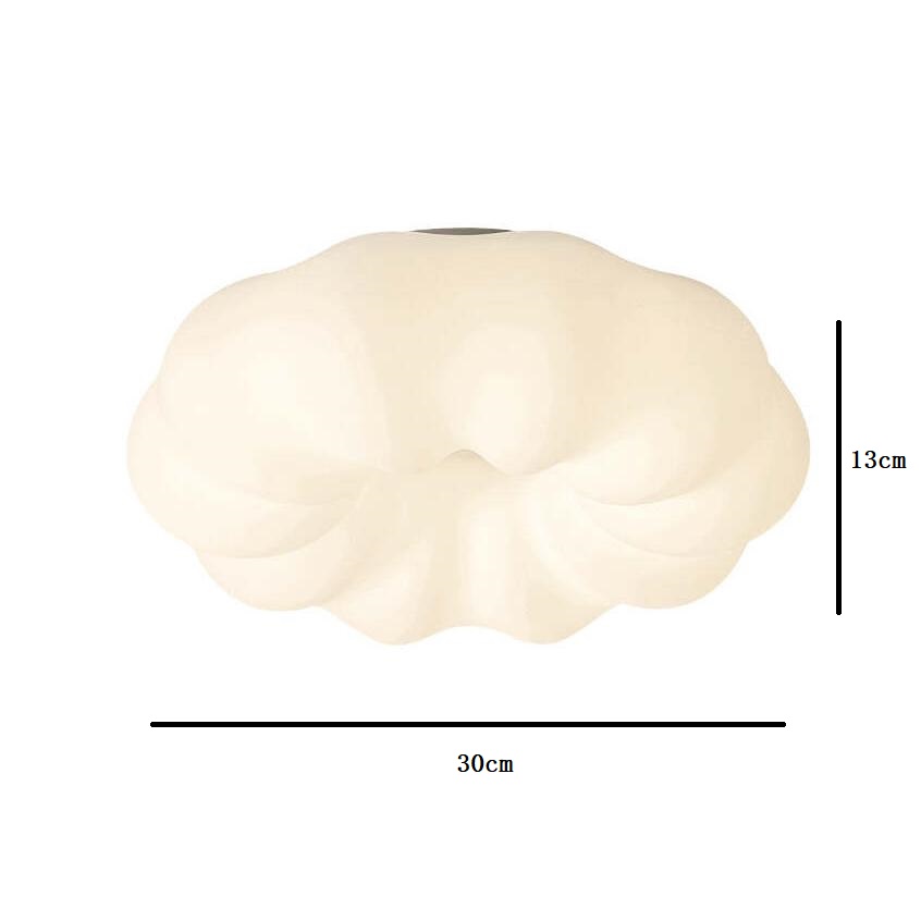 Cloud Ceiling Light | Modern Ceiling Light | Ping Lighting